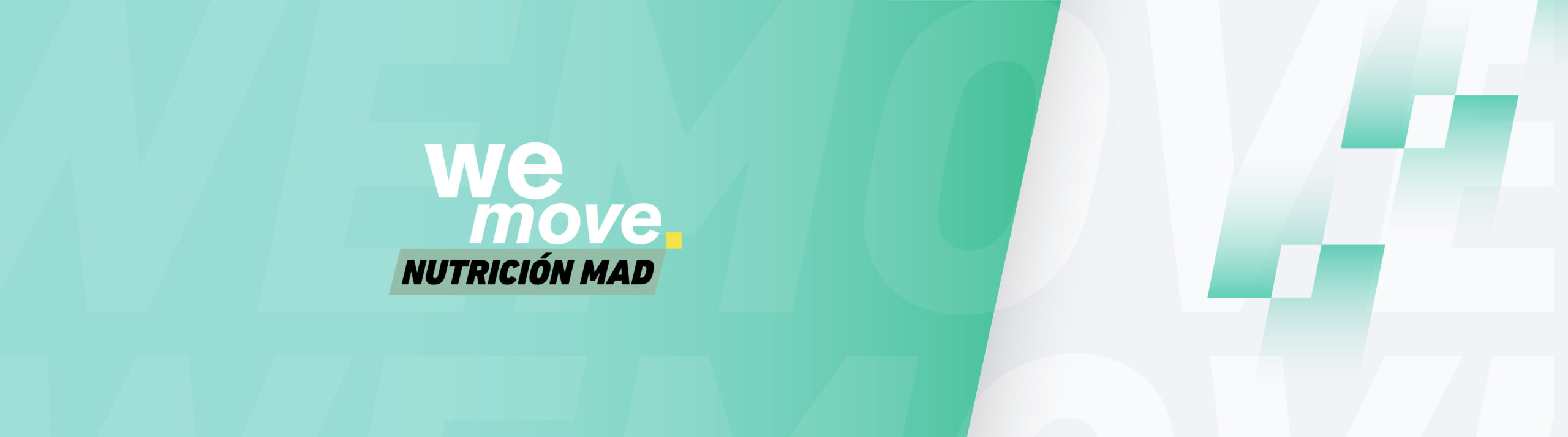 que es el método mad - Wemove Training